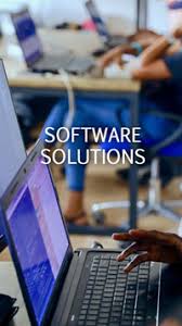 Acme IT Solutions (Pty) Ltd